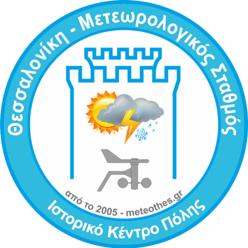 Τι ειναι ο Δεικτης Ποιοτητας Αερα (Air Quality Index - AQI); - AirQ.gr ...
